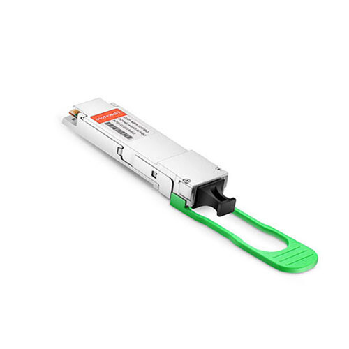 Cisco QSFP-100G-SM-SR QSFP+-Transceivermodul inkl VAT | eBay