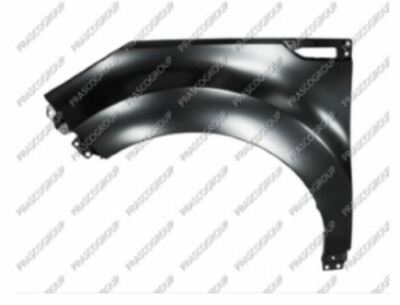 Wing Front Left 66311-B2000 | eBay