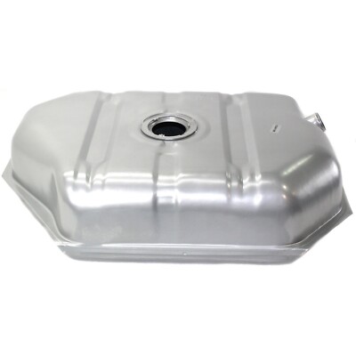 13.2 Gallon Fuel Gas Tank For 85-87 Chevrolet S10 Blazer GMC S15 Jimmy ...