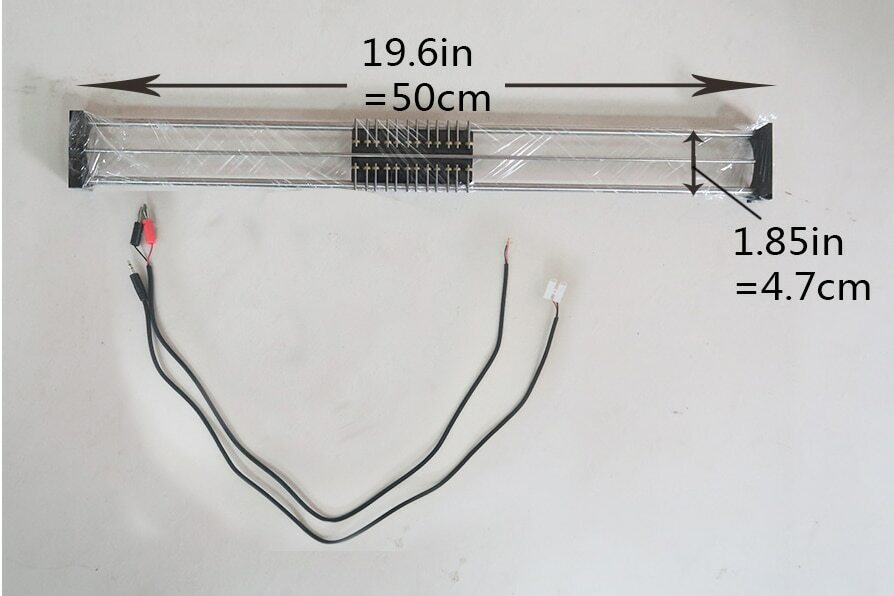 1/87 Model Train Wheels Ho H0 Scale Metal Locomotive Treadmill Track ...