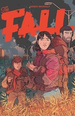 Fall, Volume 1 [Fall, 1] | eBay