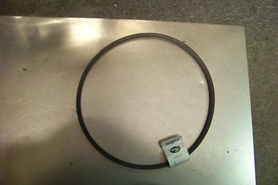 Gates A38 Hi-Power II Belt | eBay