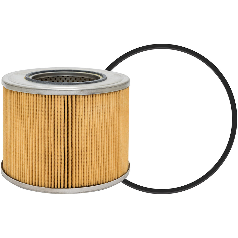 Baldwin 201-W DAHL Fuel Element | eBay