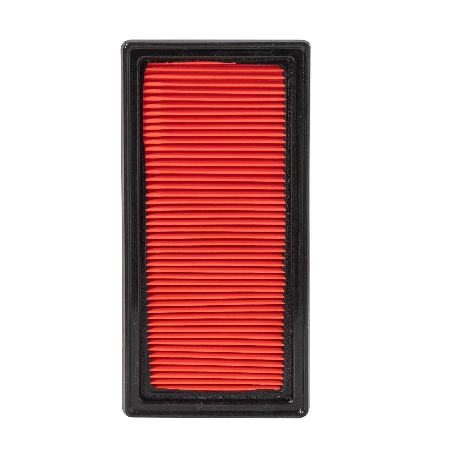 Marvel Engine Air Filter MRA5207 (16546-1HK0A) for Nissan Versa 2012 ...