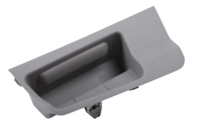 GM Genuine Parts 84158405 Liftgate Pull Handle | eBay