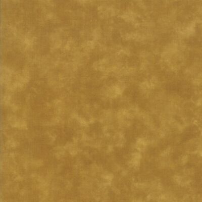 Moda Fabric Marble Mates - #9882-64 Dijon | eBay