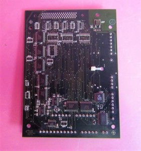 SWISSLOGIC SWISSLOG TRANSLOGIC 86359101 TUBE SYSTEM TU / BLOWER BOARD ...