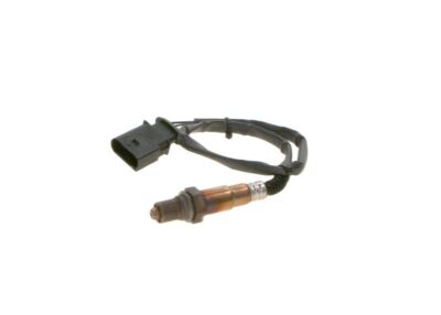 Bosch Oxygen Sensor 0258006127 fits Lotus Exige SCC 1.8 16V | eBay
