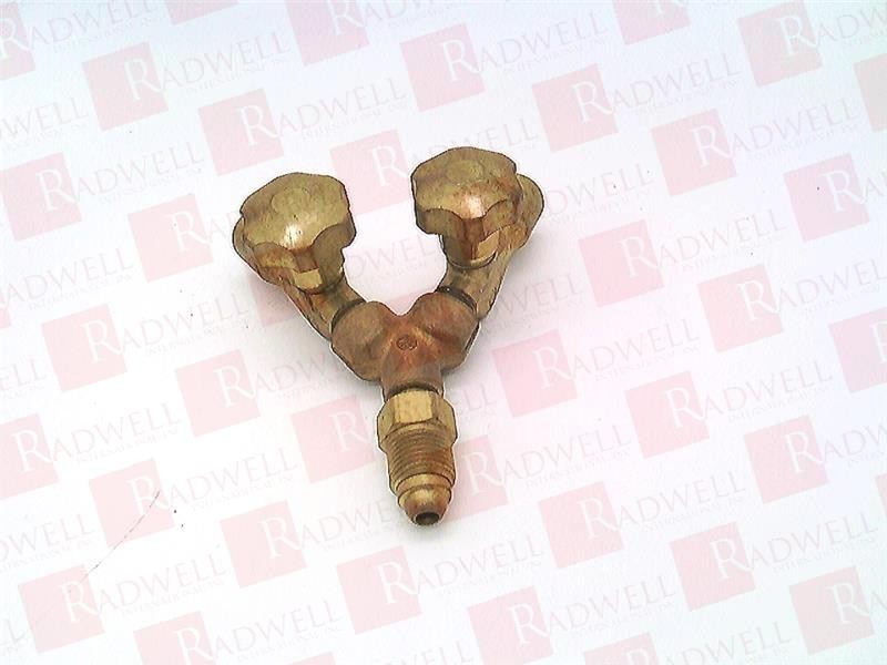 WESTERN ENTERPRISES 411 / 411 (NEW IN BOX) | eBay