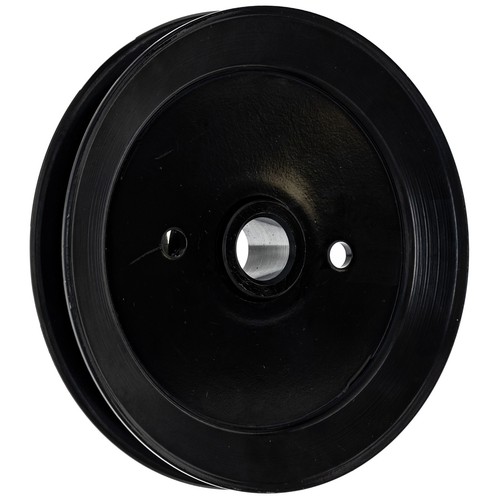 8TEN Deck Spindle for Toro 15-48SC01 15-48SC02 15-48SC03 111726 110146 ...