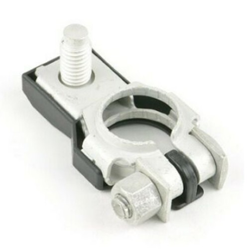 Genuine OEM Battery Cable Terminal End For Toyota Tundra Camry Avalon ...