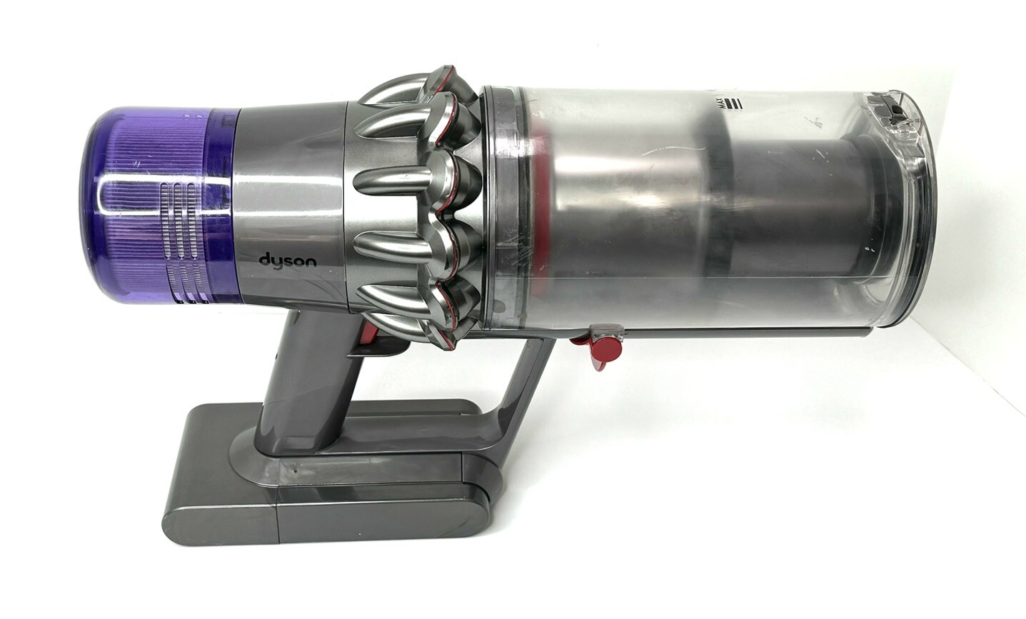 Dyson V11 Absolute/Torque Drive Cordless Stick Vacuum SV14 Body Screw ...