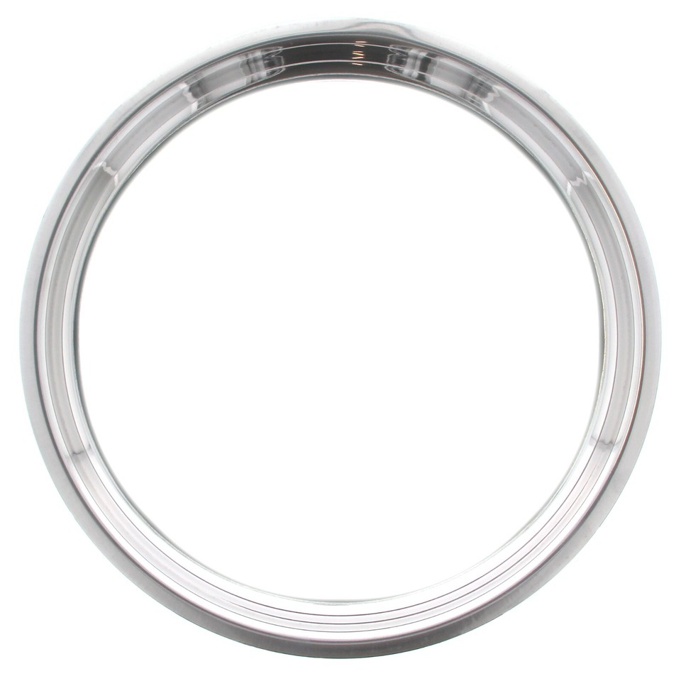 Stainless Steel Thali Plate Indian Dinner Platter Serving Dish Tray ...