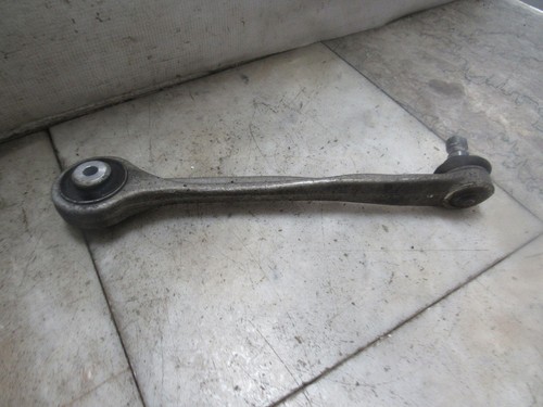2008-2017 AUDI A5 OEM Left Upper Control Arm Front Forward 8K0407505A ...
