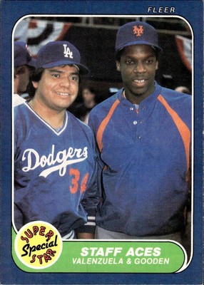 STAFF ACES CARD #641 BUY ANY 2 ITEMS FOR 50% OFF B221R3S1P1 | eBay