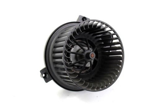 67326935371 Vélomoteur Ventilateur Ventilation Cabine MINI Cooper R50 1 ...
