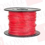 ATLAS WIRE AND CABLE MTW22RD10 / MTW22RD10 (BRAND NEW) | eBay