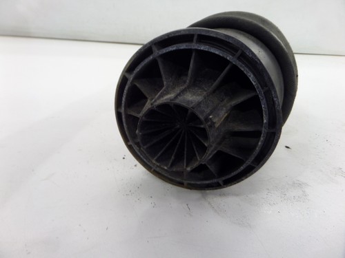 Mercedes R350 Left Rear AIr Suspension Bag W251 11-13 OEM A 251 320 04 ...
