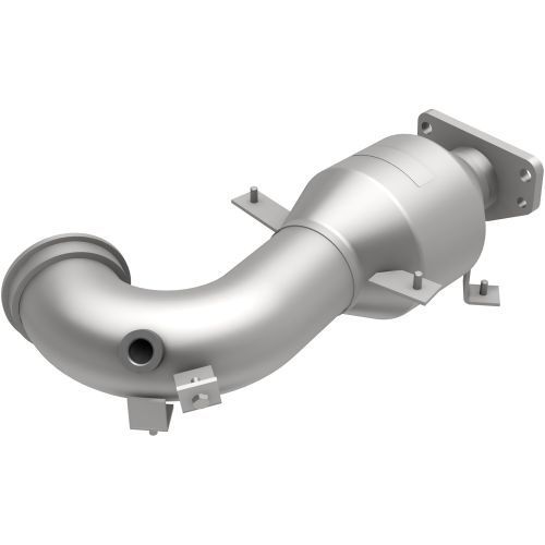 Magnaflow Performance Exhaust 51148 Direct-Fit Catalytic Converter | eBay