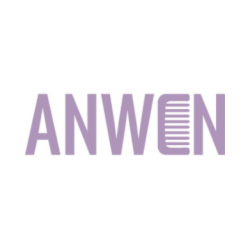 Anwen Happy Ends Liquid Smoothing Serum Protecting Hair Ends 20ml | eBay UK