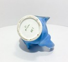 Geo Z. Lefton Bluebird of Happiness Creamer Pot 1950 #287 | eBay