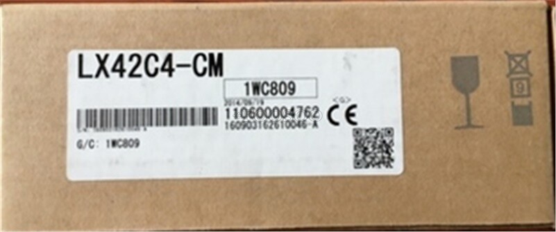 1Pc New Mitsubishi LX42C4-CM oc | eBay