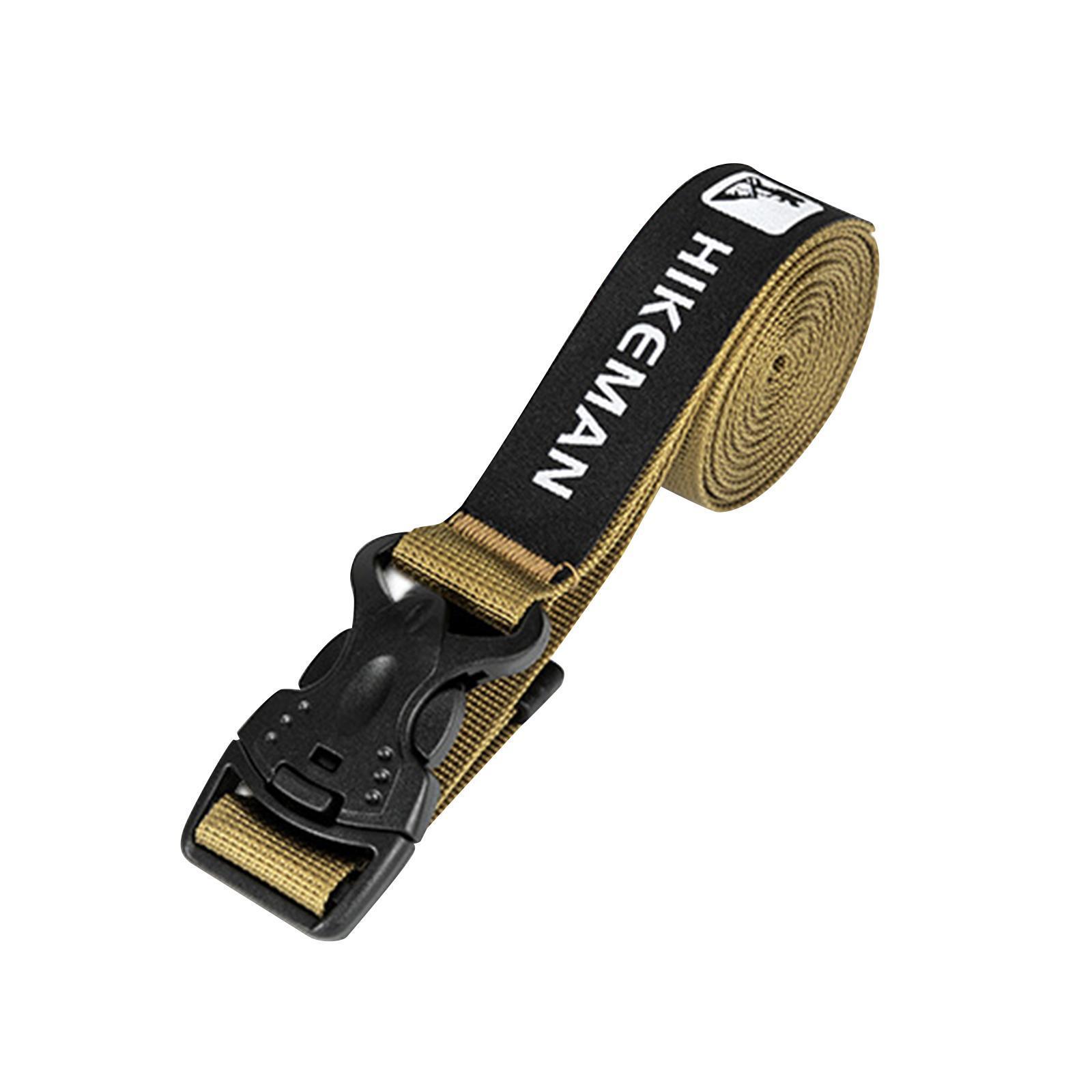 Travel Luggage Strap Packing Straps Carry on Travel Belts Fastening ...