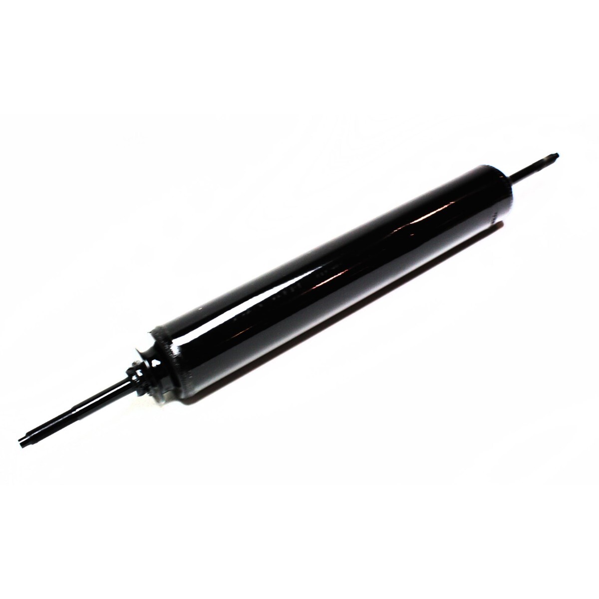 SC2912 Monroe Steering Stabilizer Front for Truck F150 F250 Ford F-150 ...