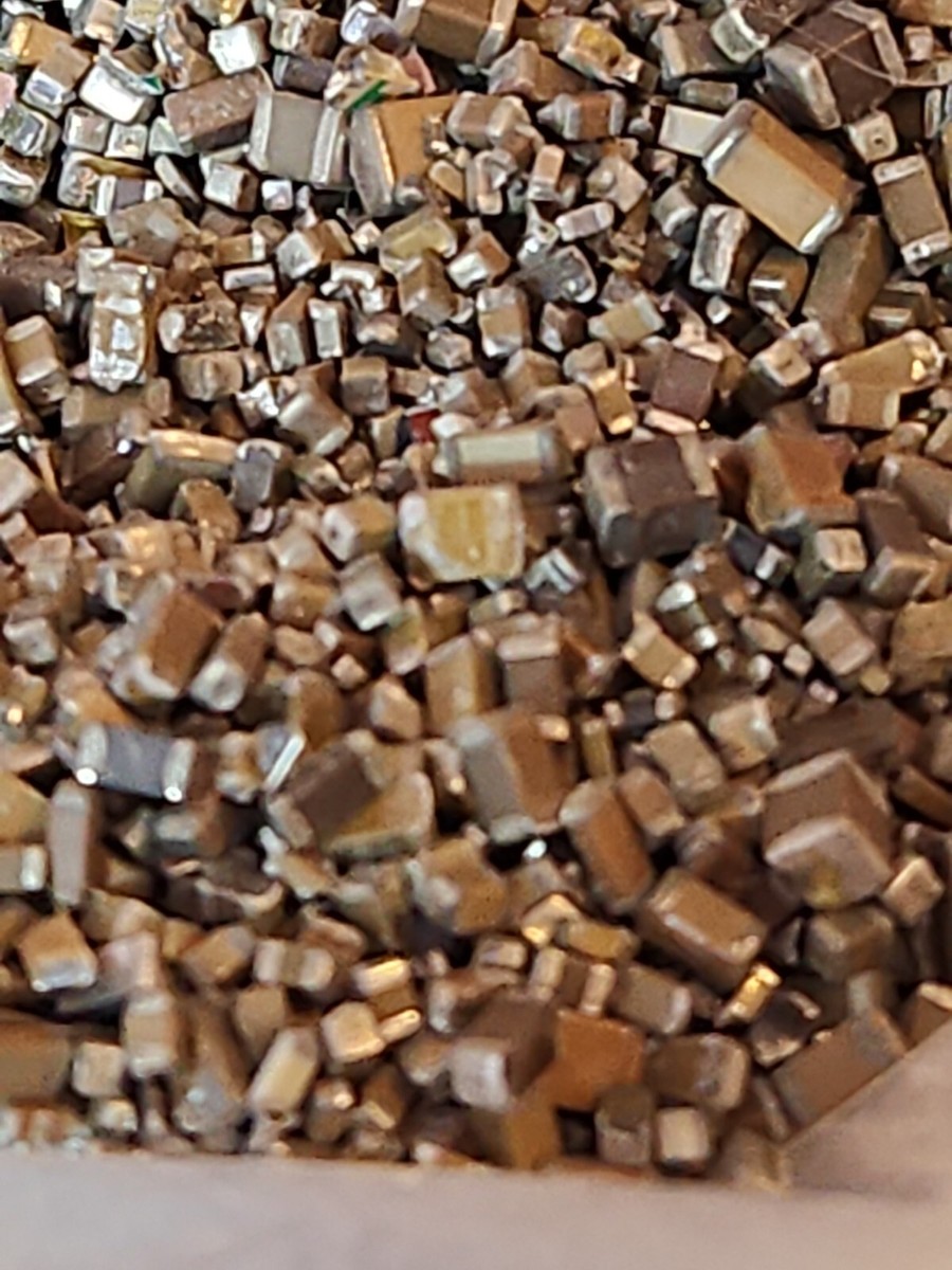 Palladium Scrap Metal Best Sale | emergencydentistry.com