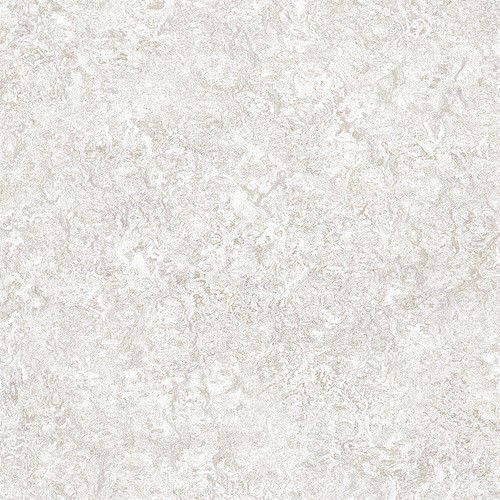 Norwall Concerto Collection WF36327 Molten Texture Taupe Gray Wallpaper ...