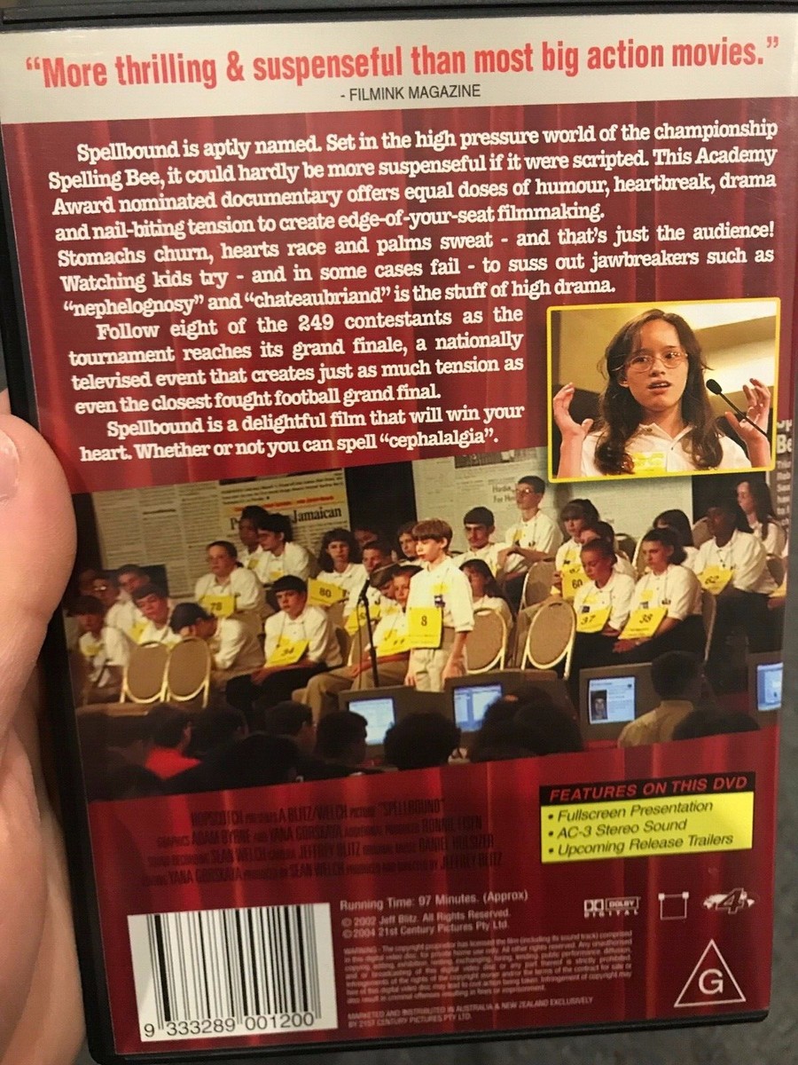 Neil Kadakia Wedding Silver Jubilee Celebration 25 Years Of Excellence