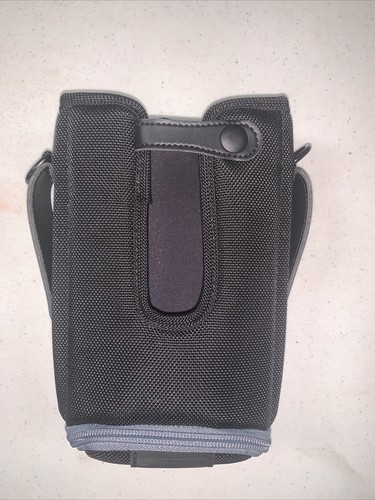 2 PACK: Zebra SG-MC9X-SHLSTG-01 _ MC93 SOFT HOLSTER FOR GUN SCANNER | eBay