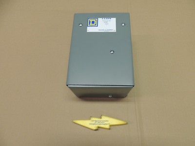 101 Amps & Over - I-Line Busway