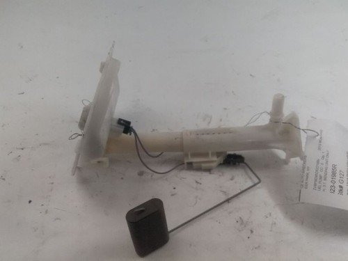Passenger Fuel Pump Assembly Jet Transfer Pump Fits 11-14 MUSTANG ...