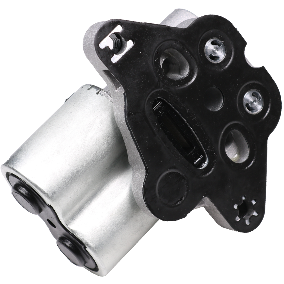 19419980 VVT Oil Control Valve For 2014-2015 Chevrolet Malibu Impala 2 ...