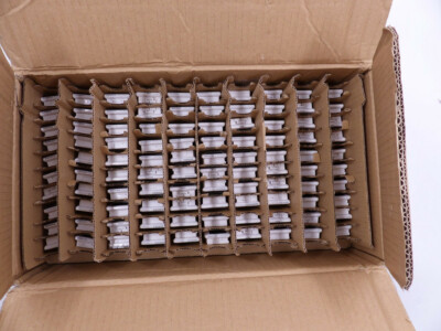 CASE OF 100 - SES IMAGOTAG PRODUCT TAGS 11180189 - FCC W22-ITAG VUSION ...