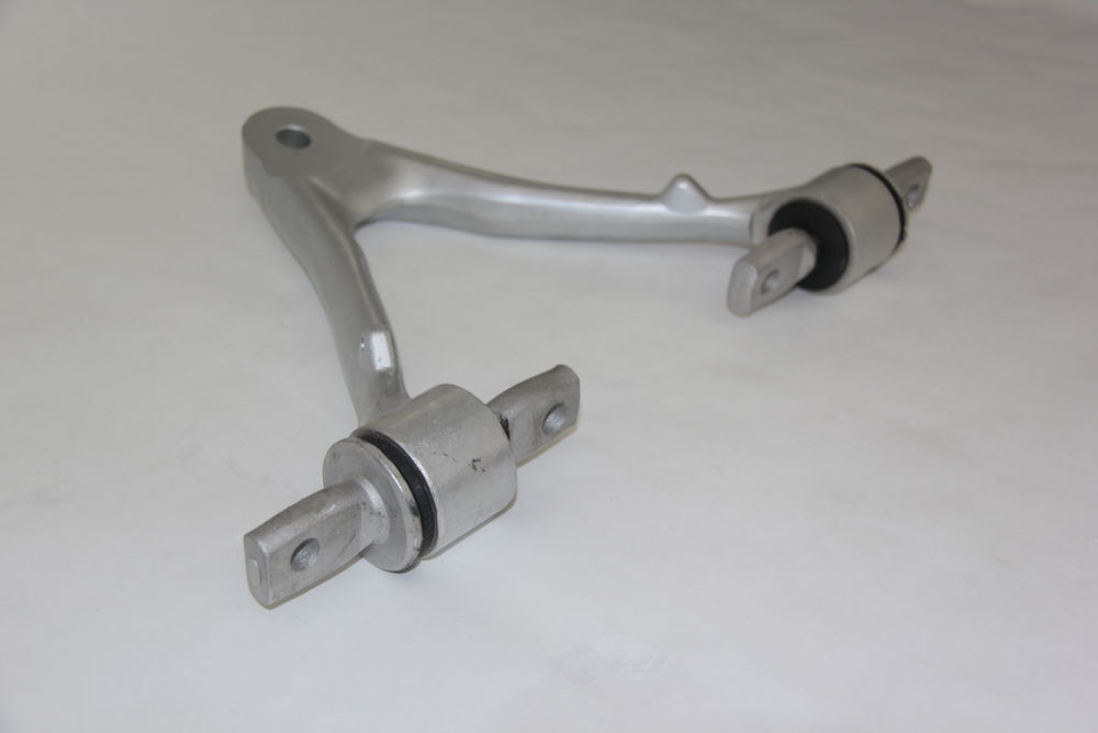 Suspension Control Arm Front Left Upper MTC 30374 fits 97-04 Chevrolet ...