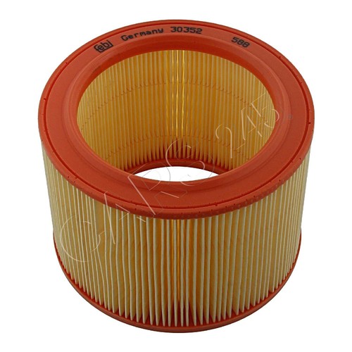 Air Filter FEBI For CITROEN PEUGEOT Berlingo / First Box Mpv Bx Zx 1444 ...