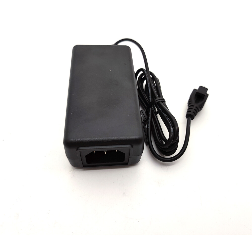AC Adapter for Chassis NI cDAQ-9188, cDAQ-9181, cDAQ-9191 Power Supply ...