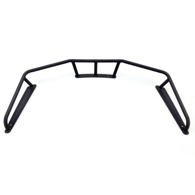Arctic Cat * FRONT RACK EXTENSION * 2436-537 * 2016-2018 ALTERRA 450 | eBay