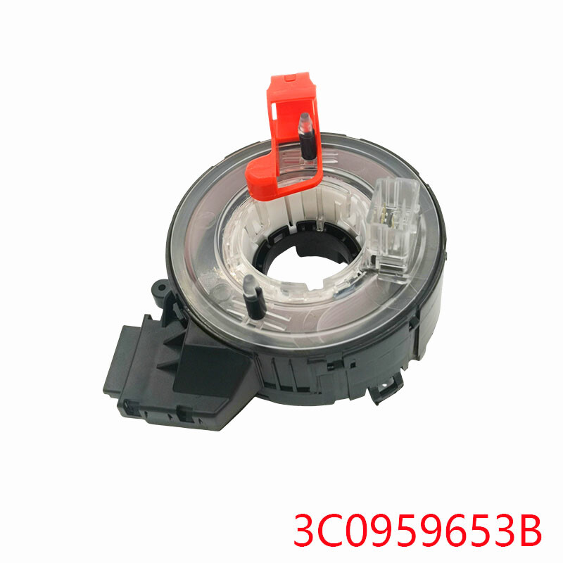 Contacteur Tournant A3 Altea Leon Superb Caddy Eos 3C0959653B | eBay