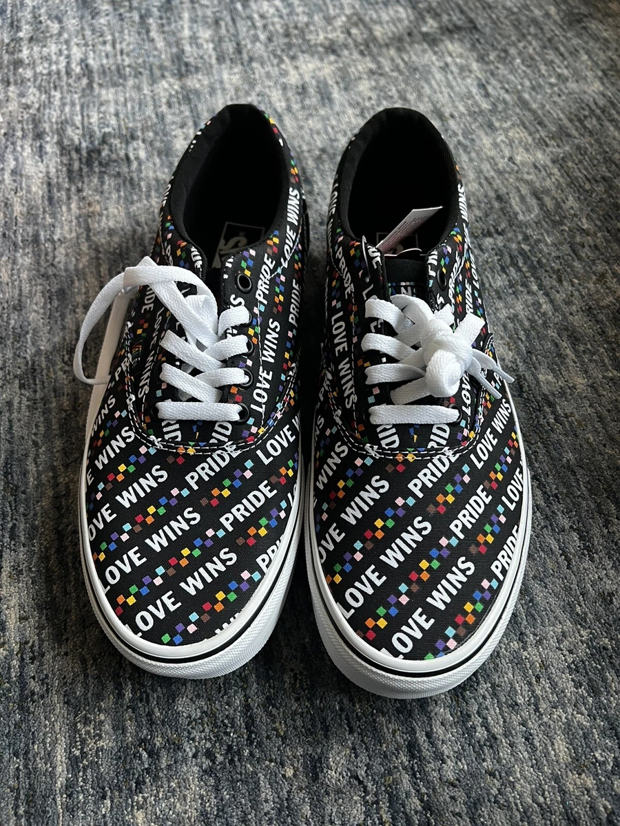 Vans Love Photography