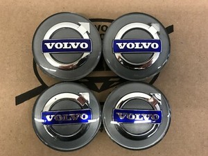 Erie Vo-vo Used Volvo Parts | eBay Stores