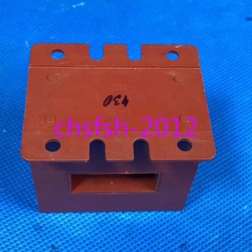 1 PCS SIEMENS Current transformer Hall sensor T60404-N4644-X030 GOOD | eBay