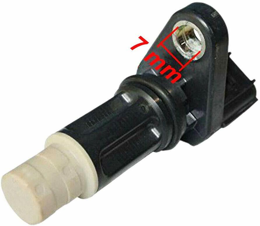 Crankshaft Position Sensor For Honda Accord CR-V Odyssey Acura RDX ...