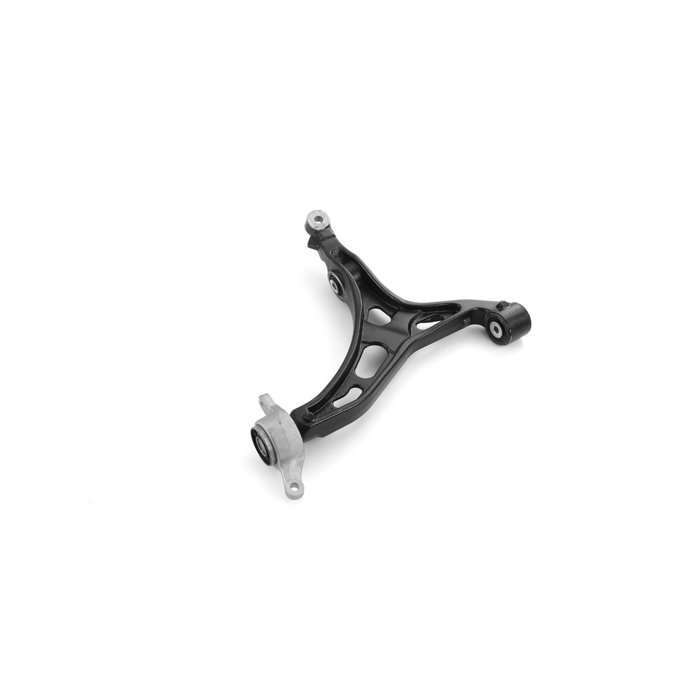Front Lower & Front Upper Control Arm Kit for Dodge Durango Jeep Grand ...