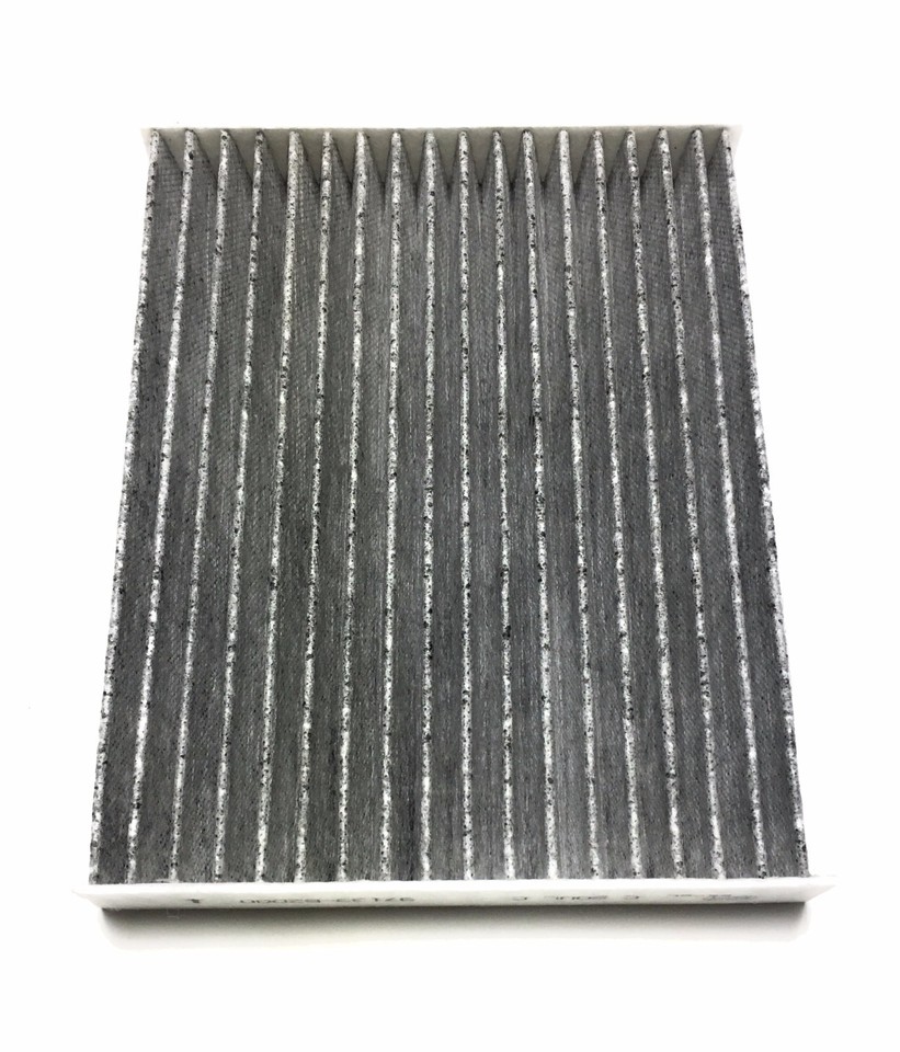 CARBONIZED Cabin Air Filter For 2014-2019 Kia Soul US SELLER 97133 ...