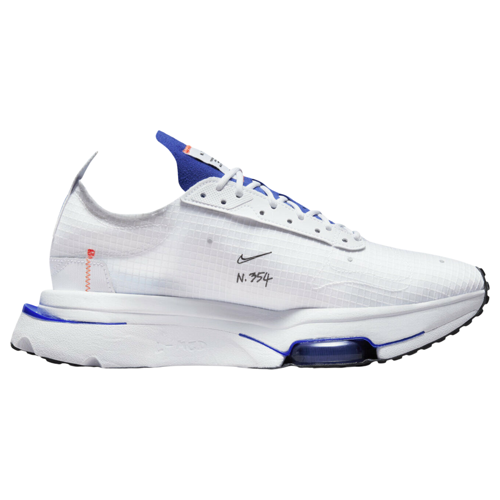 Nike Air Zoom-Type SE White Racer Blue for Sale | Authenticity ...