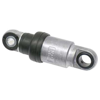 11281717188 Litens Accessory Belt Tensioner for 323 325 328 330 525 528 ...