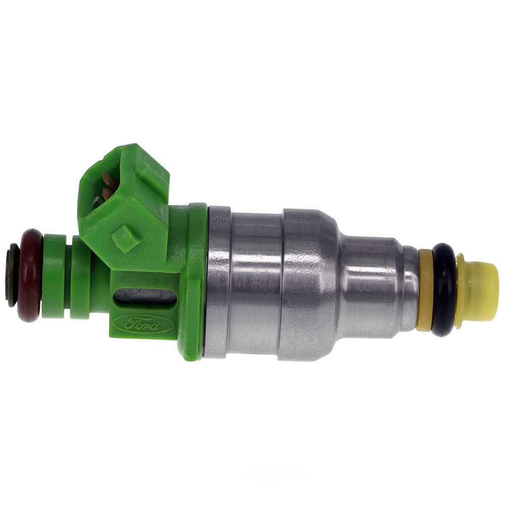 Fuel Injector-VIN: U, GAS 822-11190 Reman fits 98-99 Ford Ranger 3.0L ...
